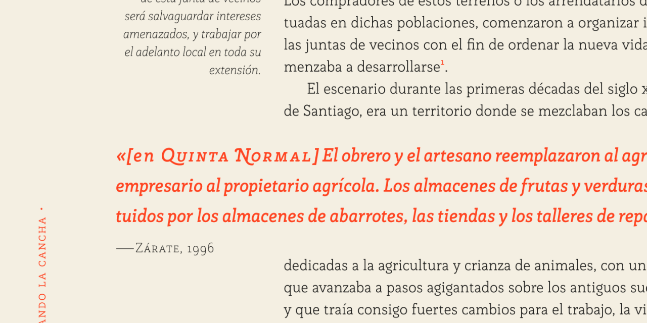 Rogliano – TipoType