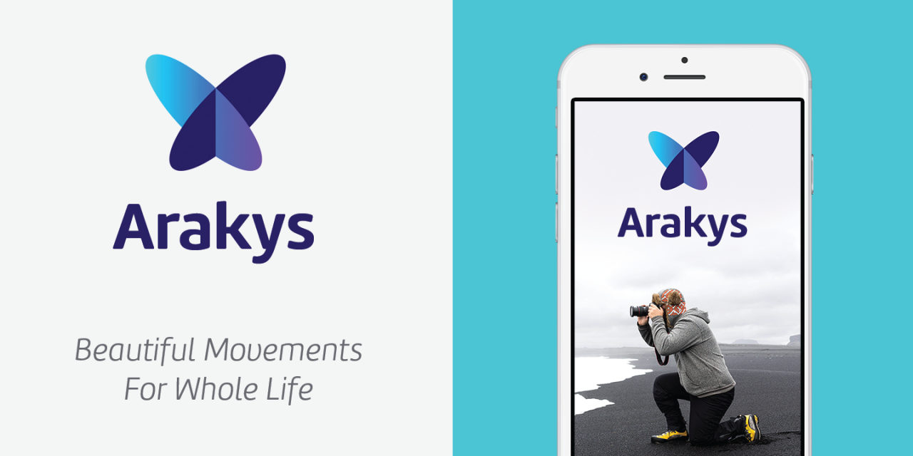 Marine Rounded – TipoType