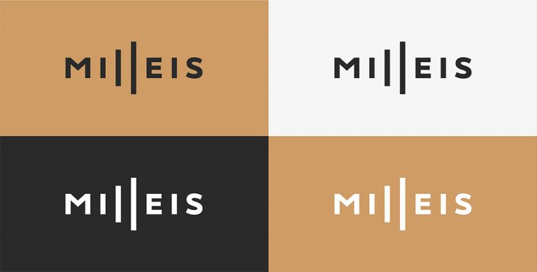 Milleis Banque – TipoType